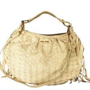 Bags | More Bags Added | Poshmark